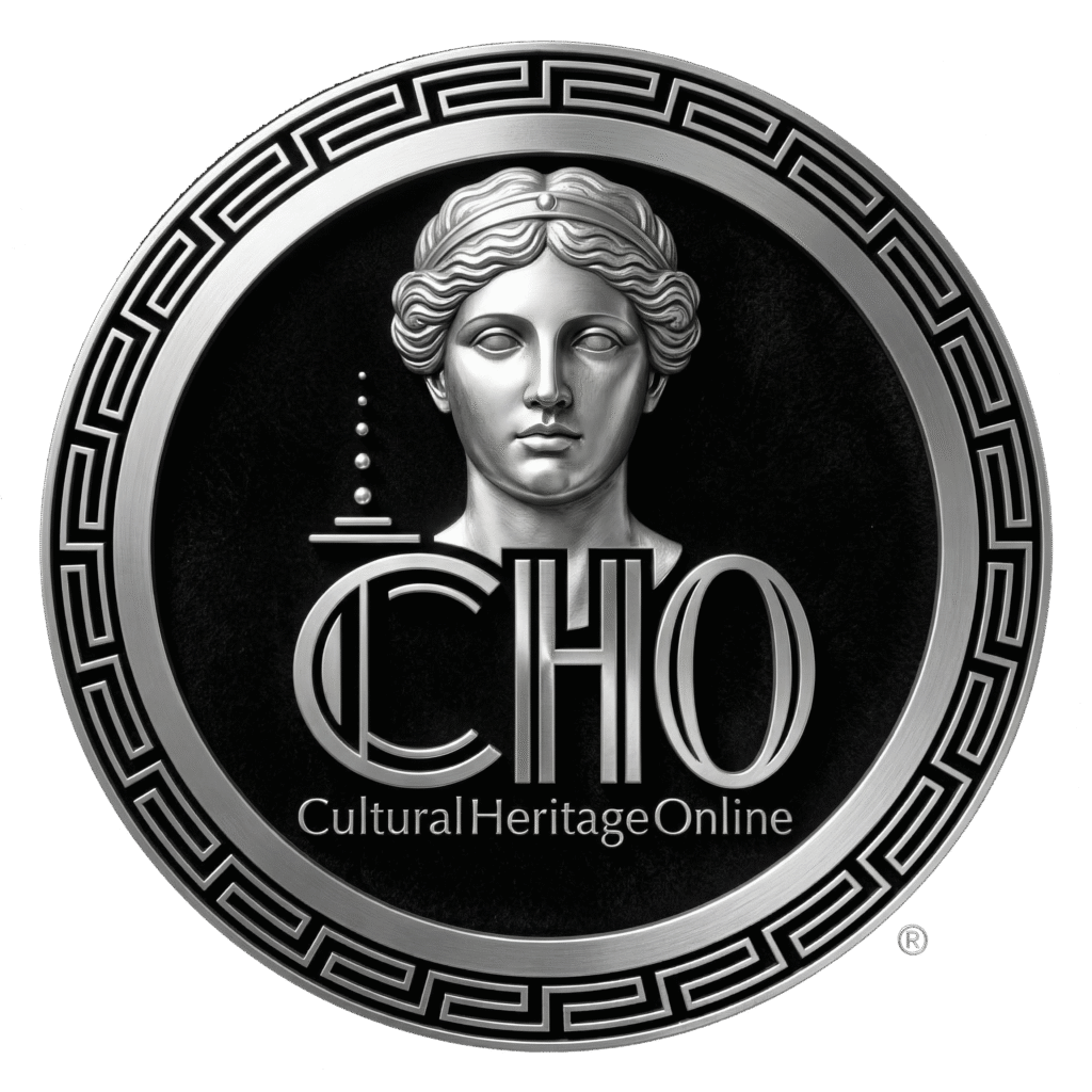 Amber Fort - CulturalHeritageOnline - CHO