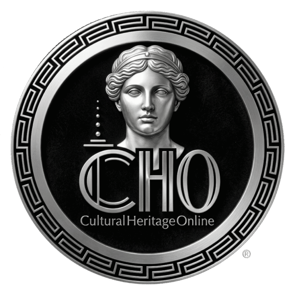 Liberty a Milano - CulturalHeritageOnline - CHO