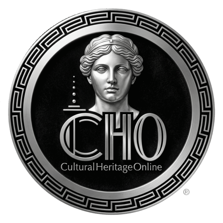 Villa Igiea - CulturalHeritageOnline - CHO